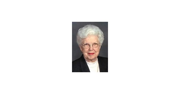 Doris Ross Obituary (2013) - Loveland, CO - Loveland Reporter-Herald