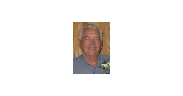 Kenneth Krieger Obituary (2013) - Loveland, CO - Loveland Reporter-Herald