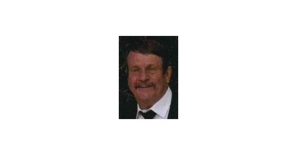 Tony Langley Obituary (2014) - Loveland, CO - Loveland Reporter-Herald