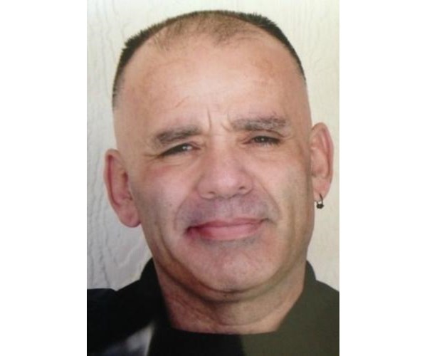 Joe Ornelas Obituary (2014) - Loveland, CO - Loveland Reporter-Herald
