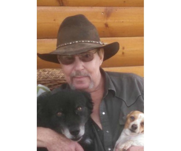 Doug Hart Obituary (1953 - 2014) - Loveland, CO - Loveland Reporter-Herald