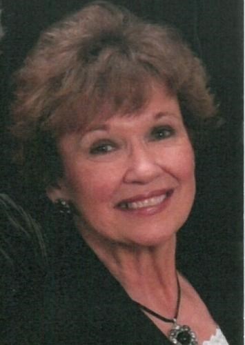 Linda Krall Obituary (1944 - 2014) - Loveland, CO - Loveland Reporter ...