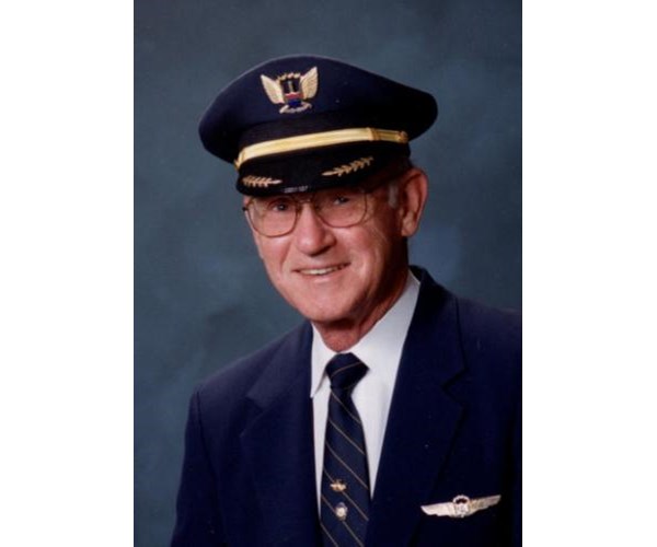 Thomas Emmett Obituary (1939 - 2014) - Longmont, CO - Loveland Reporter ...