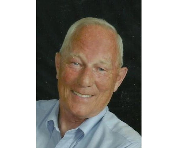 James Reisinger Obituary (1941 - 2016) - Legacy Remembers
