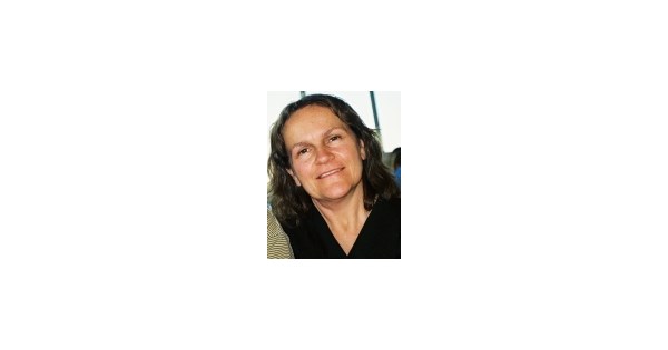 Carol Cole Obituary (2011) - Loveland, CO - Loveland Reporter-Herald