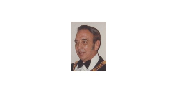 Donald Clark Obituary (2011) - Loveland, CO - Loveland Reporter-Herald