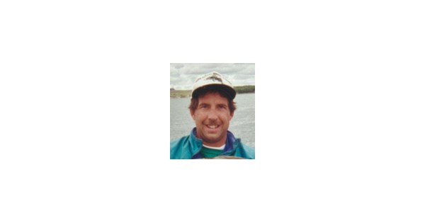 Wayne Warner Obituary (2012) - Fort Collins, CO - Loveland Reporter-Herald