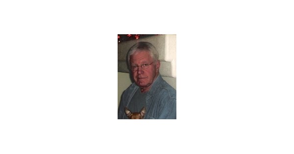 James Dutton Obituary (2012) - Loveland, CO - Loveland Reporter-Herald