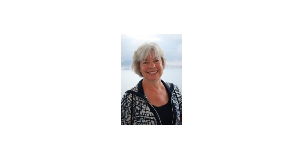 Barbara Schmidt Obituary (2012) - Loveland, CO - Loveland Reporter-Herald