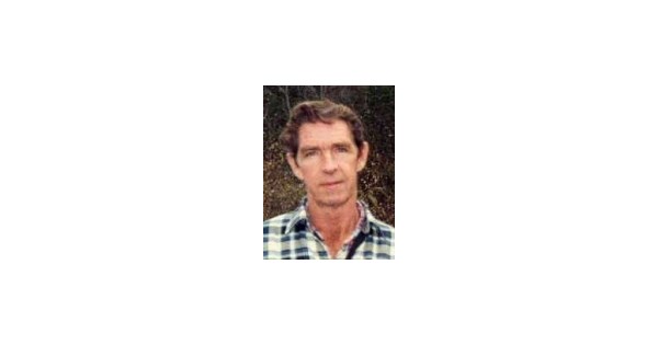 Robin Harris Obituary (2012) - Loveland, CO - Loveland Reporter-Herald