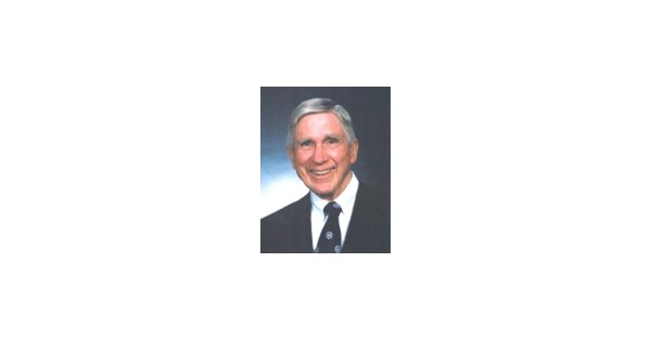 Donald Preslan Obituary (2012) - Loveland, CO - Loveland Reporter-Herald