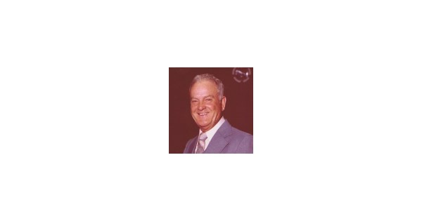 Charles McCoy Obituary (2010) - Abilene, TX - Abilene Reporter-News
