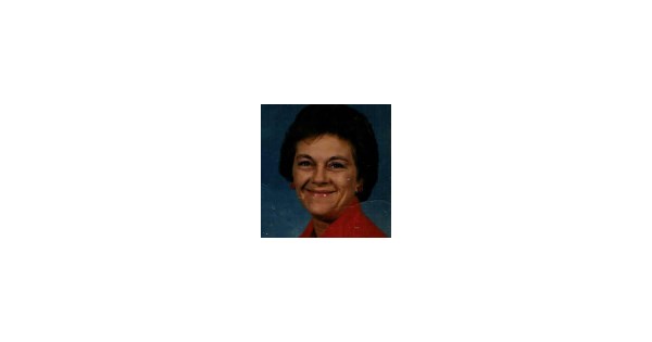 Barbara Doss Obituary (2010) - Abilene, TX - Abilene Reporter-News