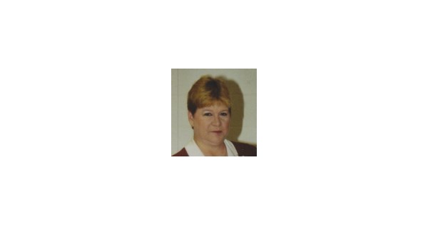 Tracey Harris Obituary (2010) - Baird, TX - Abilene Reporter-News