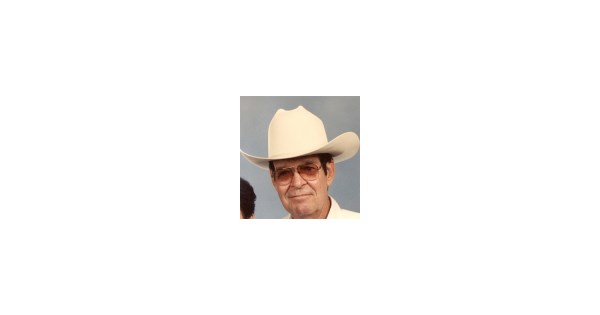 James Stephen Obituary (2010) - Dublin, TX - Abilene Reporter-News