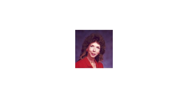 Sharon Burden Obituary (2010) - Abilene, TX - Abilene Reporter-News