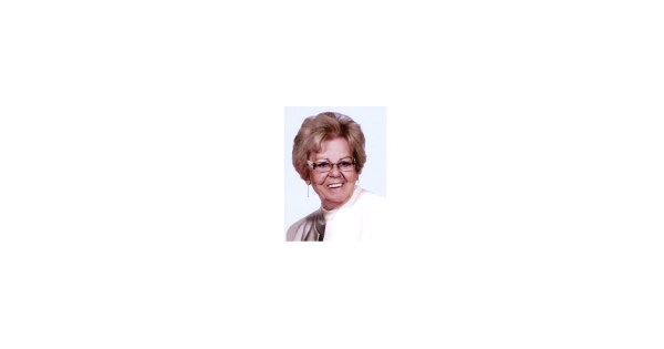Sarah Brashear Obituary (2010) - Cross Plains, TX - Abilene Reporter-News