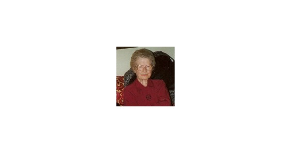 Zora Waggoner Obituary (2010) - Sweetwater, TX - Abilene Reporter-News