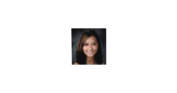 Rebecca Speck Obituary (2010) - Sweetwater, TX - Abilene Reporter-News