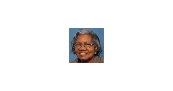 Vera Brown Obituary (2010) - Abilene, TX - Abilene Reporter-News