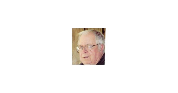 Richard Floyd Obituary (2010) - Rotan, TX - Abilene Reporter-News
