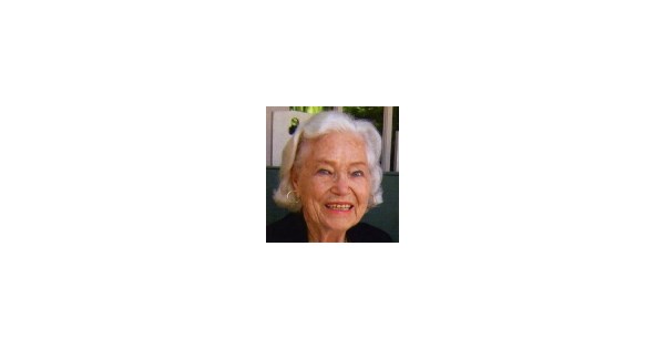 Frances Phillips Obituary (2010) - Kerrville, TX - Abilene Reporter-News