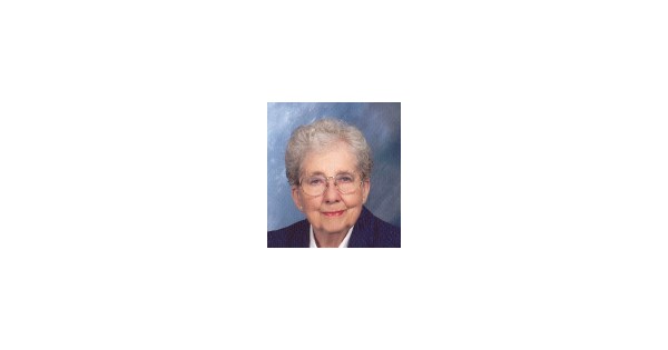 Alva Taylor Obituary (2010) - Abilene, TX - Abilene Reporter-News