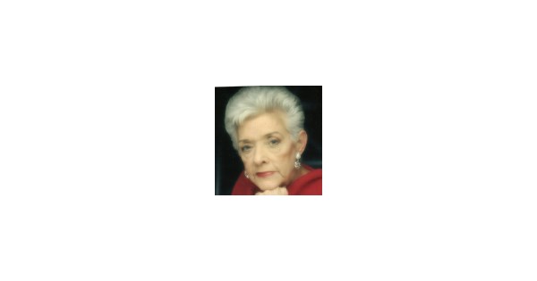 Dorotha Burton Obituary (2010) - Tuscola, TX - Abilene Reporter-News
