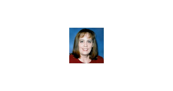 Donna Thompson Obituary (2010) - Abilene, TX - Abilene Reporter-News