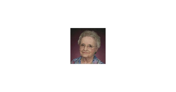 Annie Jost Obituary (2010) - Ballinger, TX - Abilene Reporter-News