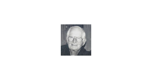 T.H. Antilley Obituary (2010) - Abilene, TX - Abilene Reporter-News
