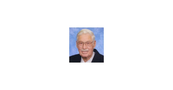 Sam Wade Obituary (2011) - Abilene, TX - Abilene Reporter-News