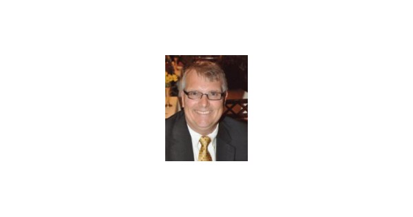 William Rhoads Obituary (2011) - Abilene, TX - Abilene Reporter-News