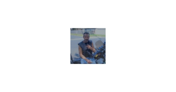 Michael Wilson Obituary (2011) - Anson, TX - Abilene Reporter-News