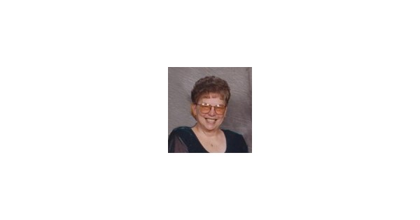Charlotte Caudel Obituary (2011) - Burleson, TX - Abilene Reporter-News