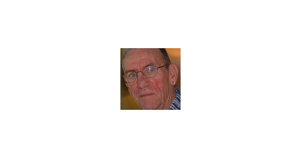 William Bruner Obituary (2011) - Abilene, TX - Abilene Reporter-News