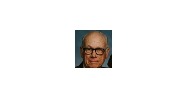 James Nevins Obituary (2011) - San Angelo, TX - Abilene Reporter-News