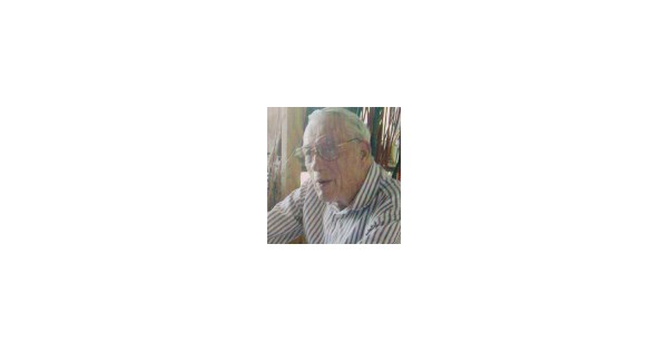 Thomas Howard Obituary (2011) - Abilene, TX - Abilene Reporter-News