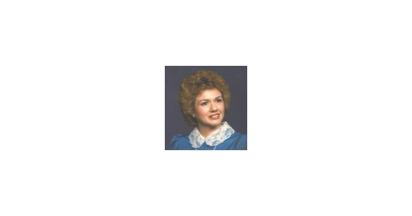 Rose Carter Obituary (2011) - Bullard, TX - Abilene Reporter-News