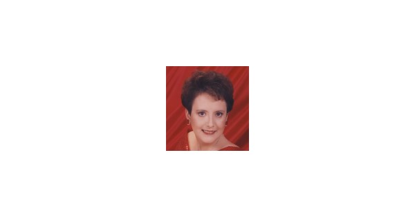 Mary Torres Obituary (2011) - Colorado City, TX - Abilene Reporter-News
