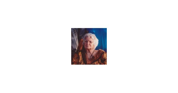 Doris Howe Obituary (2011) - Clyde, TX - Abilene Reporter-News