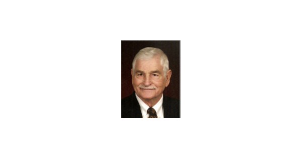 Richard Robinson Obituary (2011) - Abilene, TX - Abilene Reporter-News