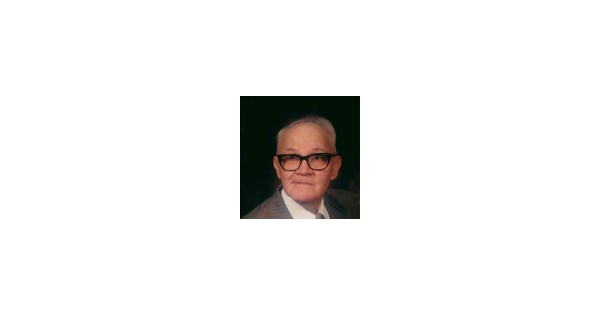 Jake Evans Obituary (2011) - Baird, TX - Abilene Reporter-News