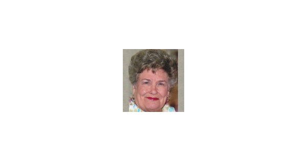 Jean Metcalf Obituary (2011) - Abilene, TX - Abilene Reporter-News