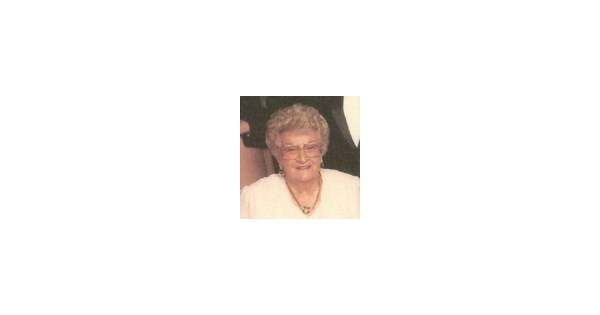 SYBLE YOUNG Obituary (2011) - Abilene, TX - Abilene Reporter-News