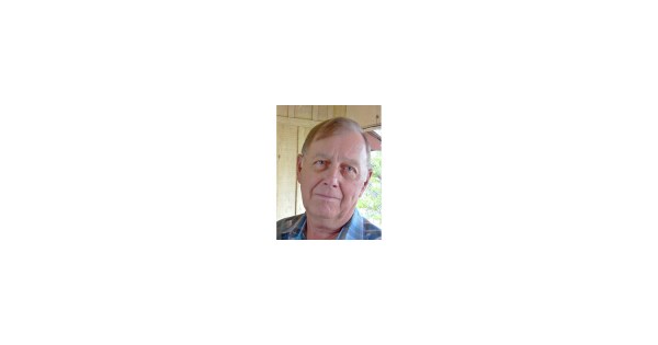 DONALD MANGUM Obituary (2011) - Hurst, TX - Abilene Reporter-News
