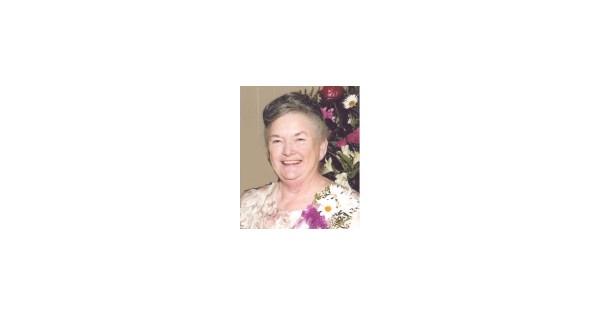 Mary Seay Obituary (2012) - Cisco, TX - Abilene Reporter-News