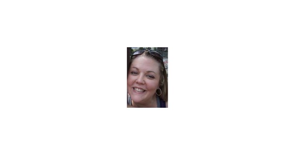 MICKI TOBIN Obituary (2012) - Abilene, TX - Abilene Reporter-News
