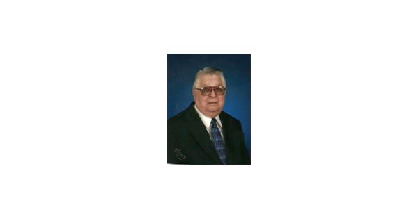 Claude Carmichael Obituary (2012) - Early, TX - Abilene Reporter-News