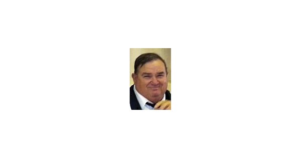 Larry Mitcham Obituary (2012) - San Angelo, TX - Abilene Reporter-News